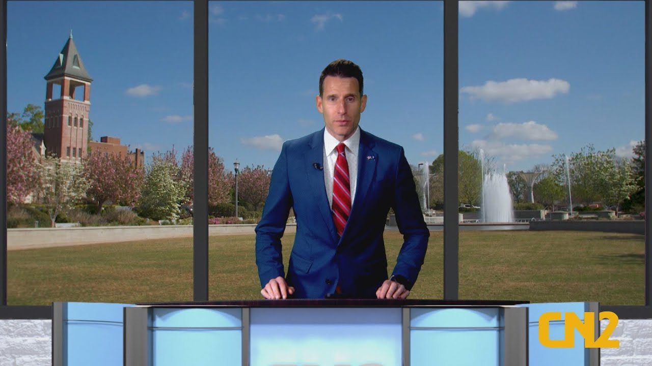 Cn2 Now A Comprehensive Coverage Of York County S Largest Storm In 13