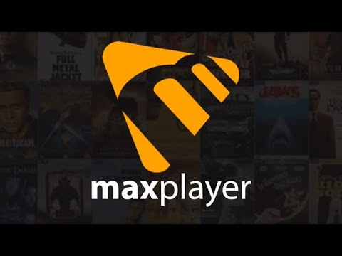 Como Usar O Maxplayer Riosplaybrasil Youtube