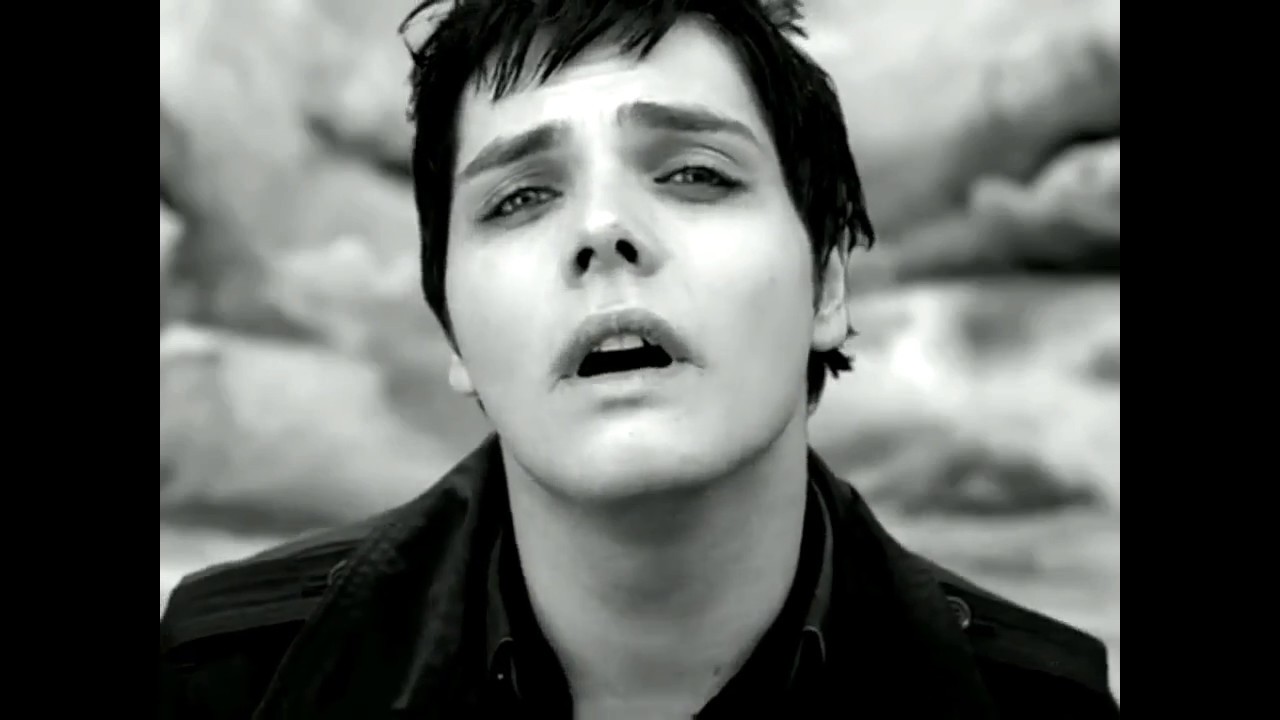 Try Not To Sing Or Dance 2000 S Emo Pop Punk Part 2 For Crankthatfrank