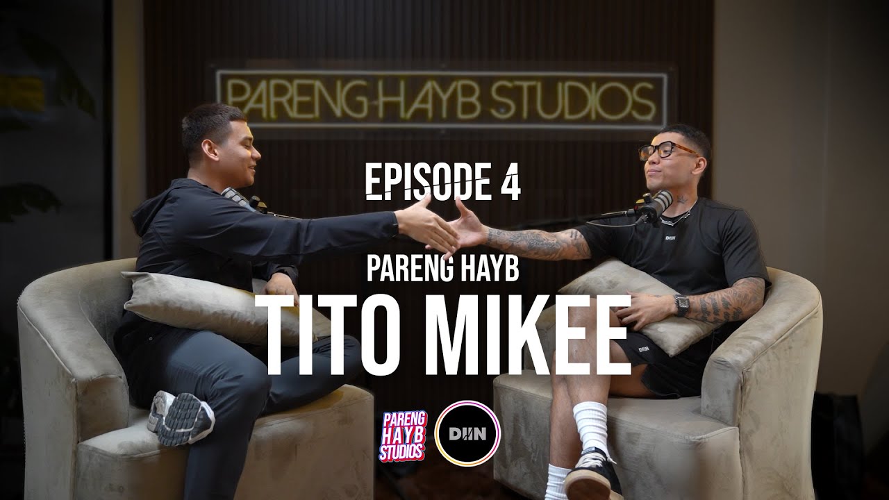 Episode 4 Part 4 Youtube