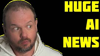 Openai Google And Xai Are About To Blow Wes Roth Mp3 Music & Mp4 video ...