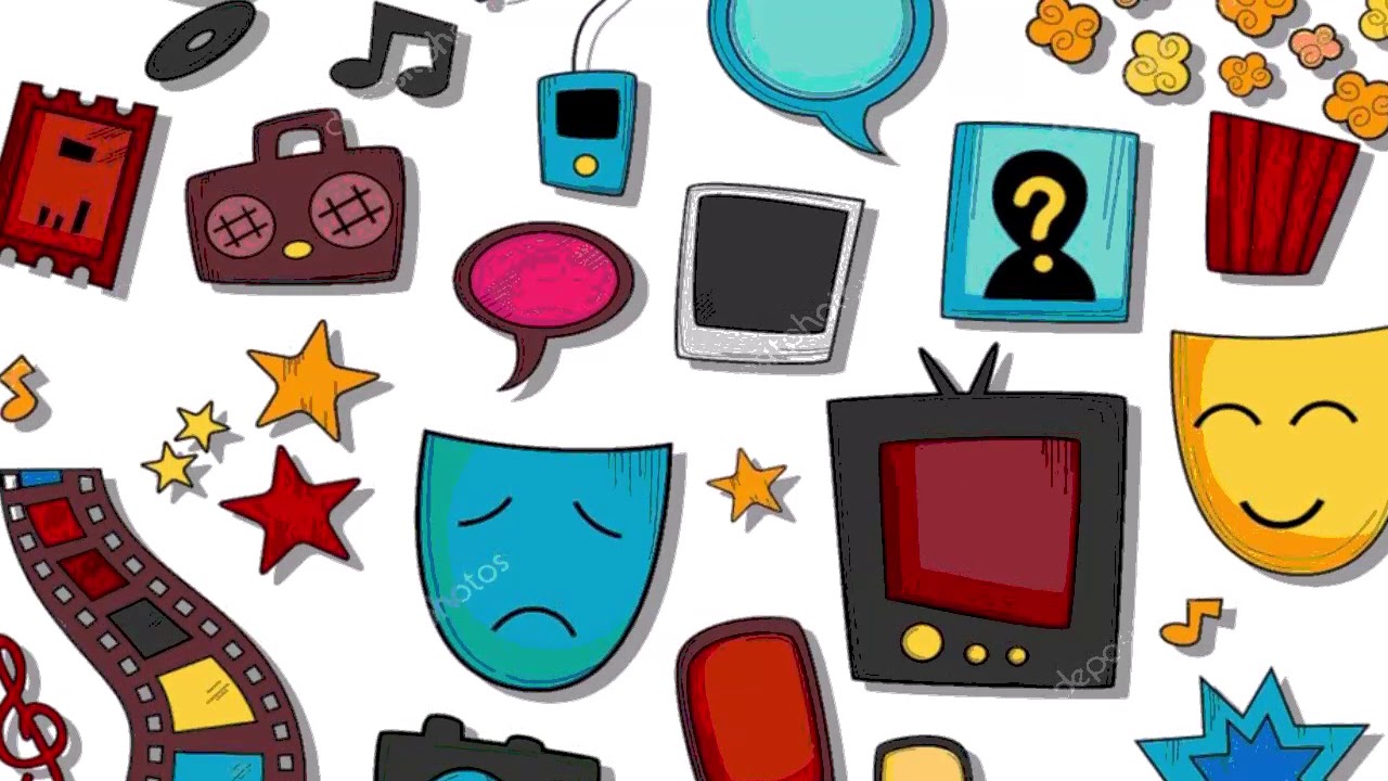 Mensajes De Entretenimiento Estudiar