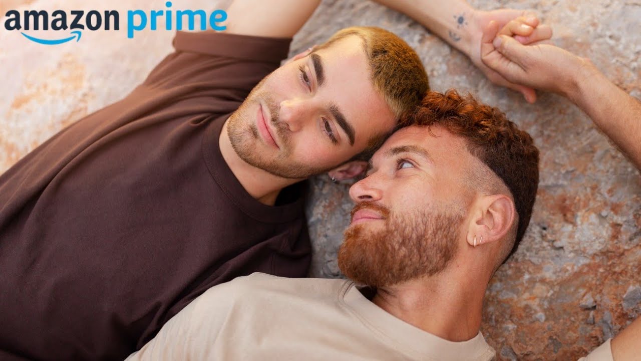 10 Gay Movies On Amazon Prime To Watch In 2024 Youtube