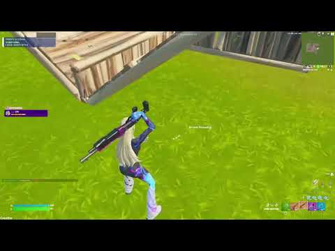 Peterbot Clipping Pros For 11 Minutes Youtube