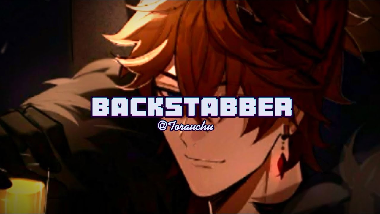 Edit Audio Backstabber Kesha Youtube