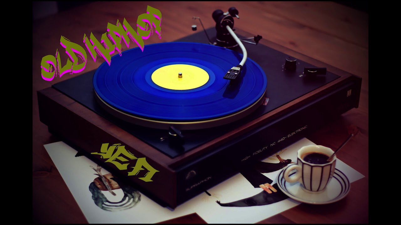 Free Boom Bap Type Beat Give Rap Frestyle Beat Old School