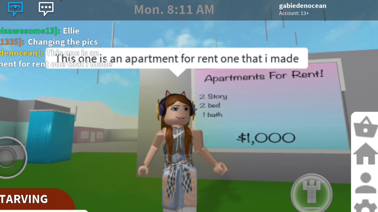 Roblox Decal Ids Bloxburg Vewqp