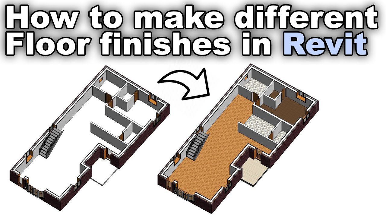 How To Install Wood Floor Diy In Revit Family Viewfloor Co
