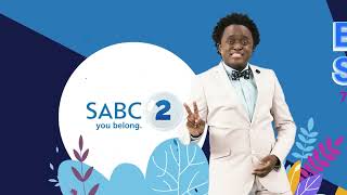 Meet Your Host Tyson Ngubeni Sanlam Moola Money Family Game Show Mp3 ...