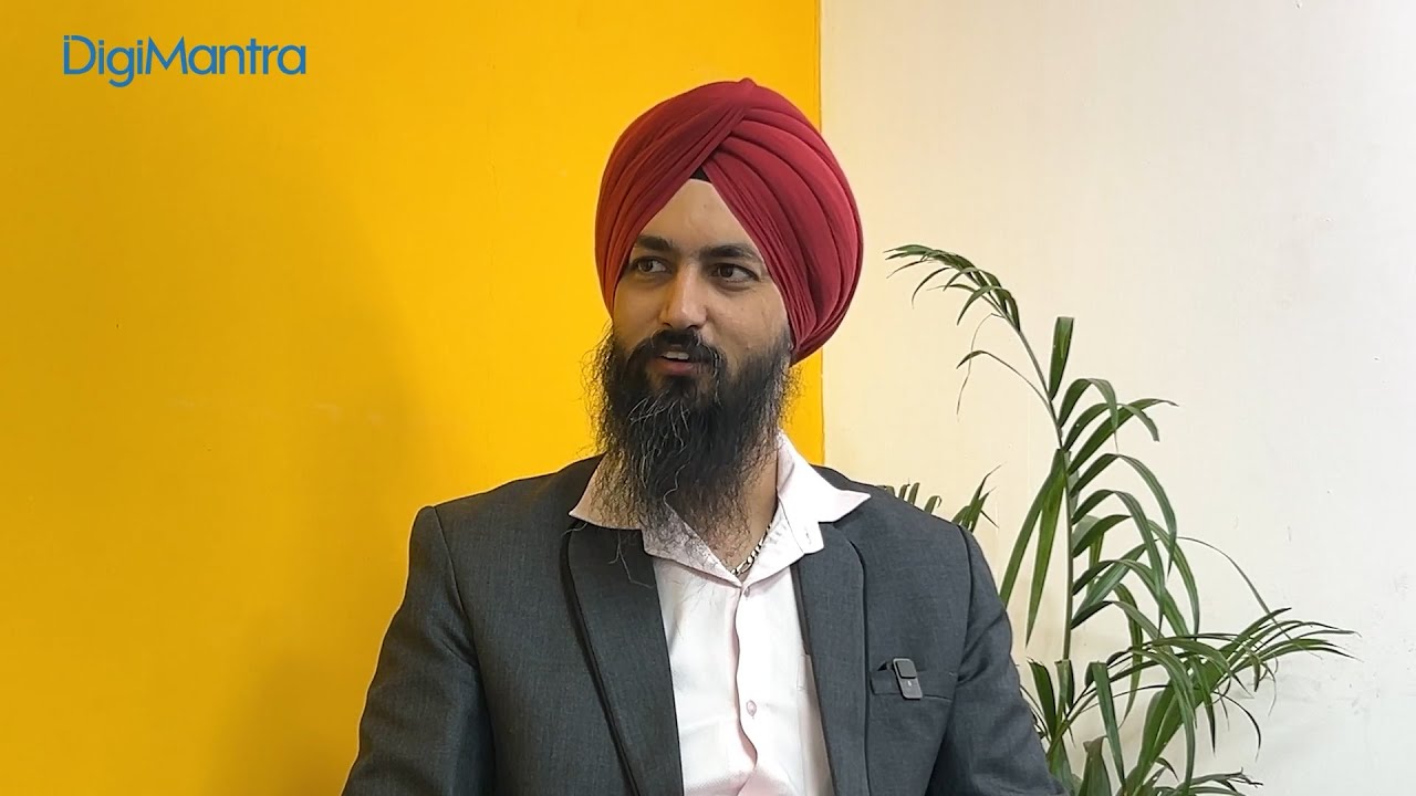 Journey To Becoming A Full Stack Developer Youtube