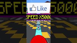 Smurf Cat Skibidi Toilet In Minecraft Walkspeed Music Shorts Roblox ...