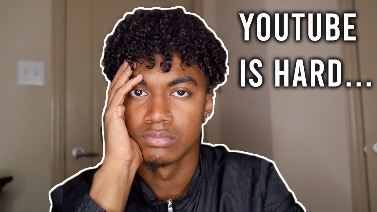 I Hate Youtube Youtube