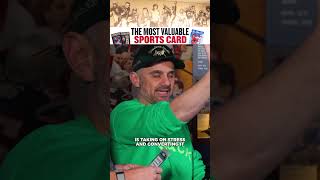 Youtubers Like Garyvee Video Experience And Similar Channels