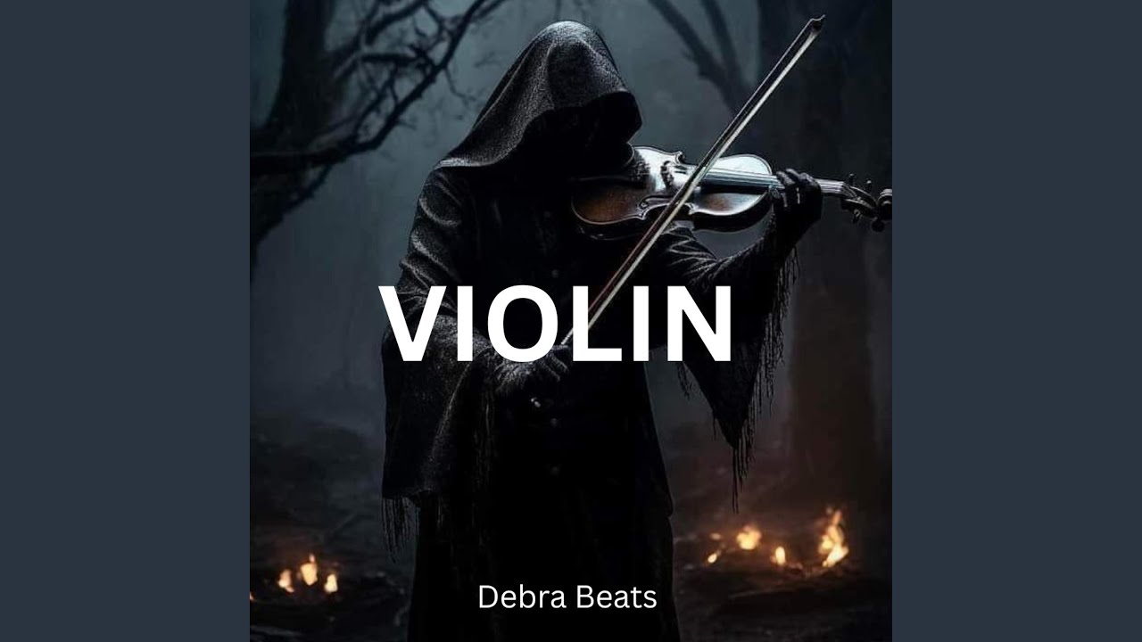 Free Sad Trap Type Beat Violin Sad Piano Youtube