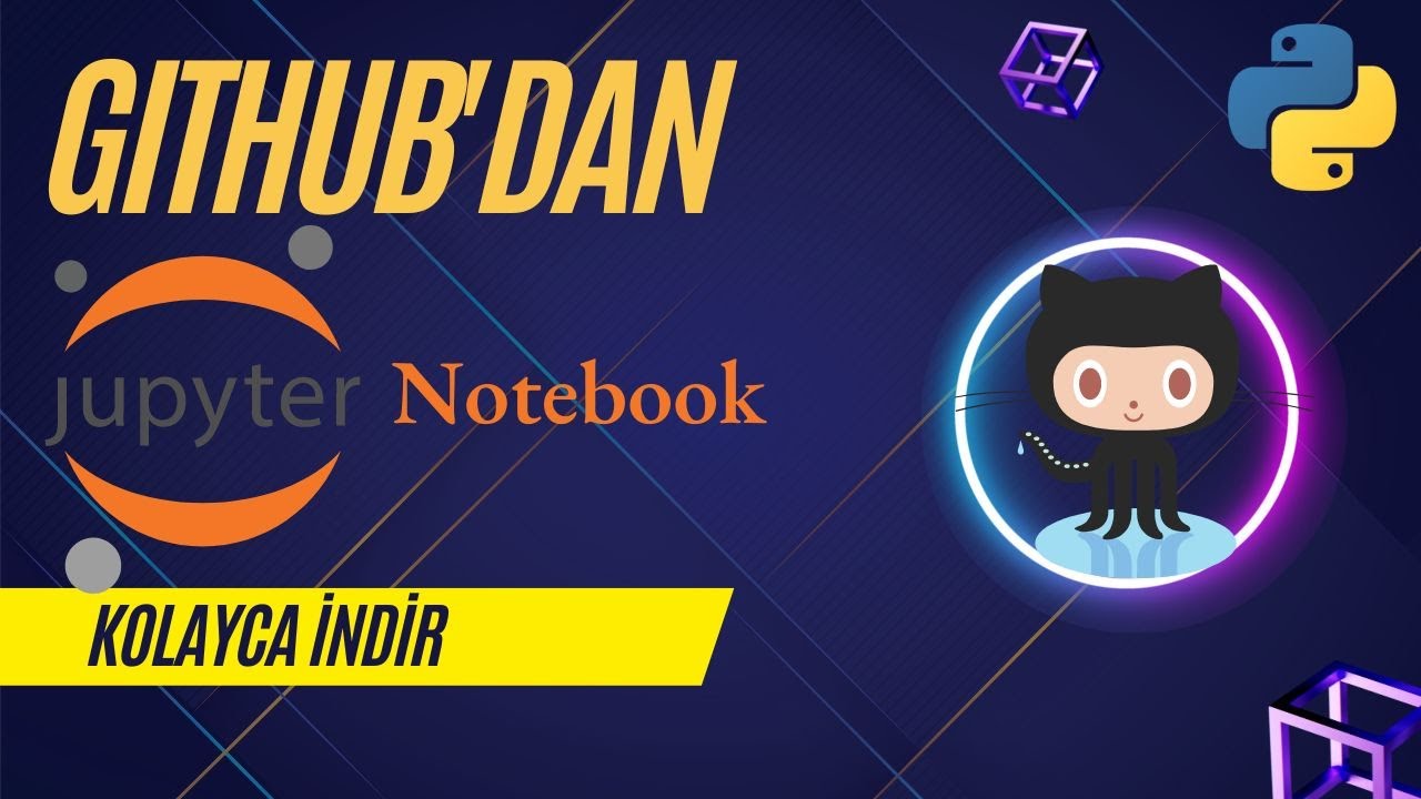 Kodlamaya Yeni Başlayanlar İçin Github Dan Dosya İndirme Youtube