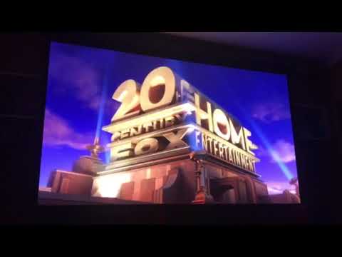 New Projector Problem Youtube