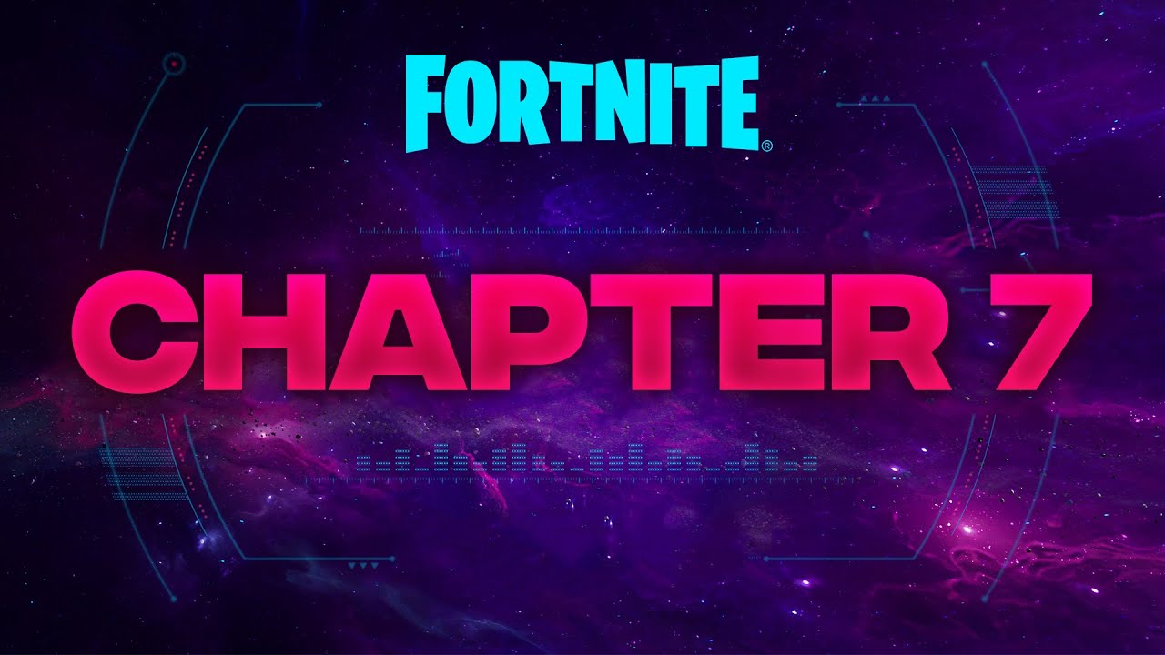 Chapter 7 Youtube