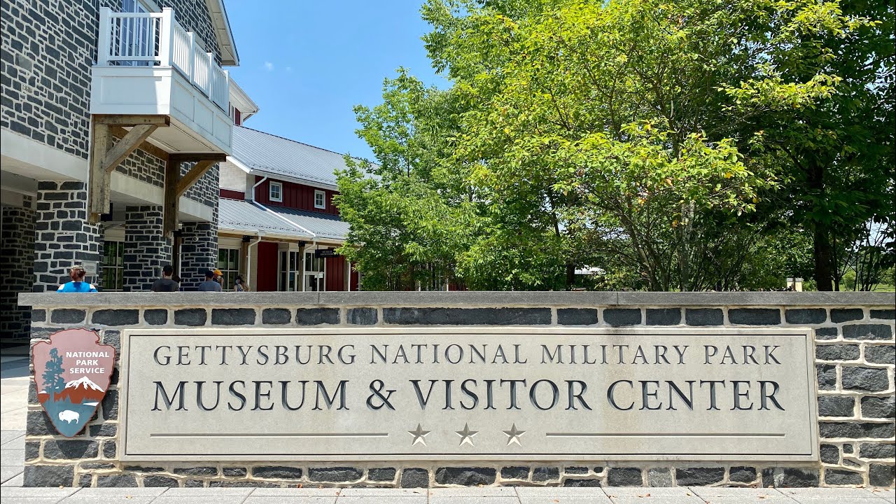 Where To Park For Museum At Victoria Otero Blog