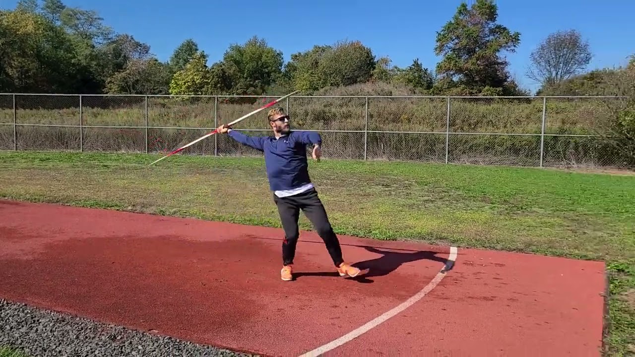 Easy Practice Throws 1 Youtube