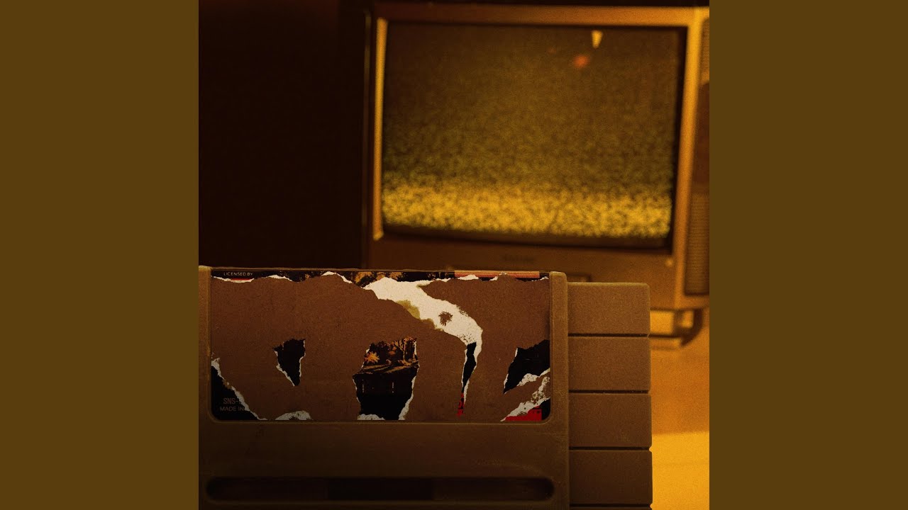 Opening Youtube