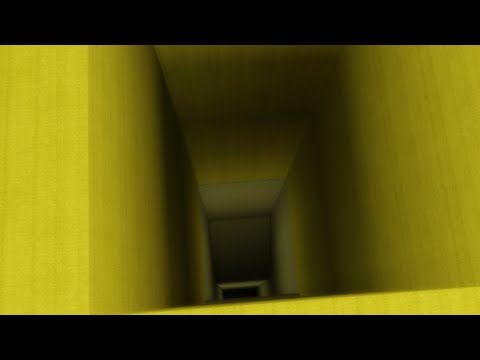 Roblox Backrooms Pitfalls Youtube