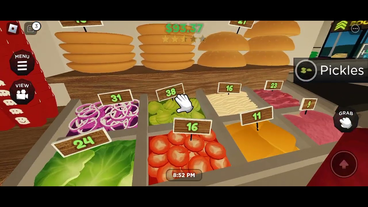 ёэщ ёэъюёэъыёэърёэъоёэъы ёэщ ёэъкёэъцёэъо ёэщ ёэъкёэъцёэъоёэъщёэъхёэъкёэъв Youtube