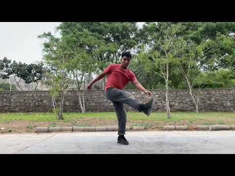 Tutorial Airflare Youtube