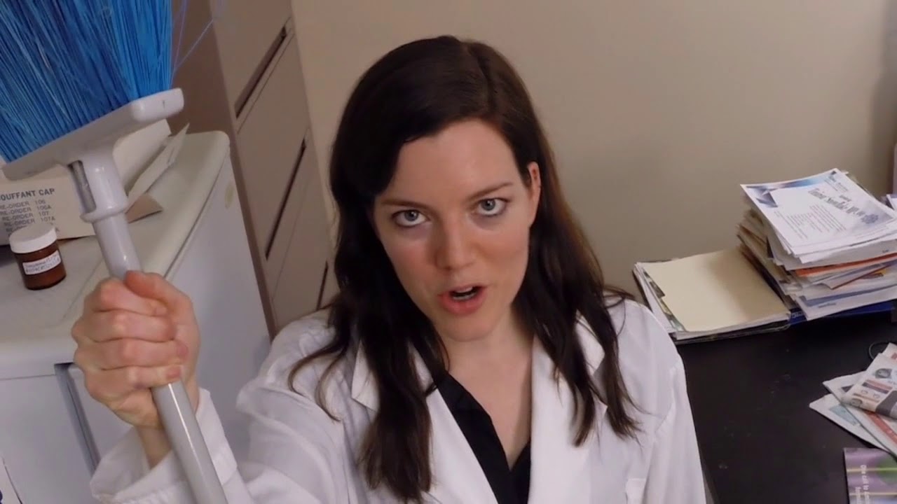 Press X To Not Die Pc Longplay Youtube