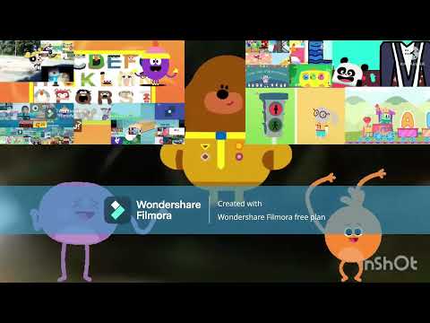 Preview 2 Funny Too Much Adding It Up Collection Youtube