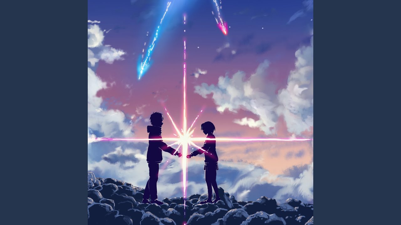 You Know Youtube Music