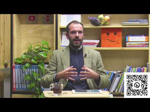 Charlas Sobre Inteligencia Emocional En La Paz Iccsi