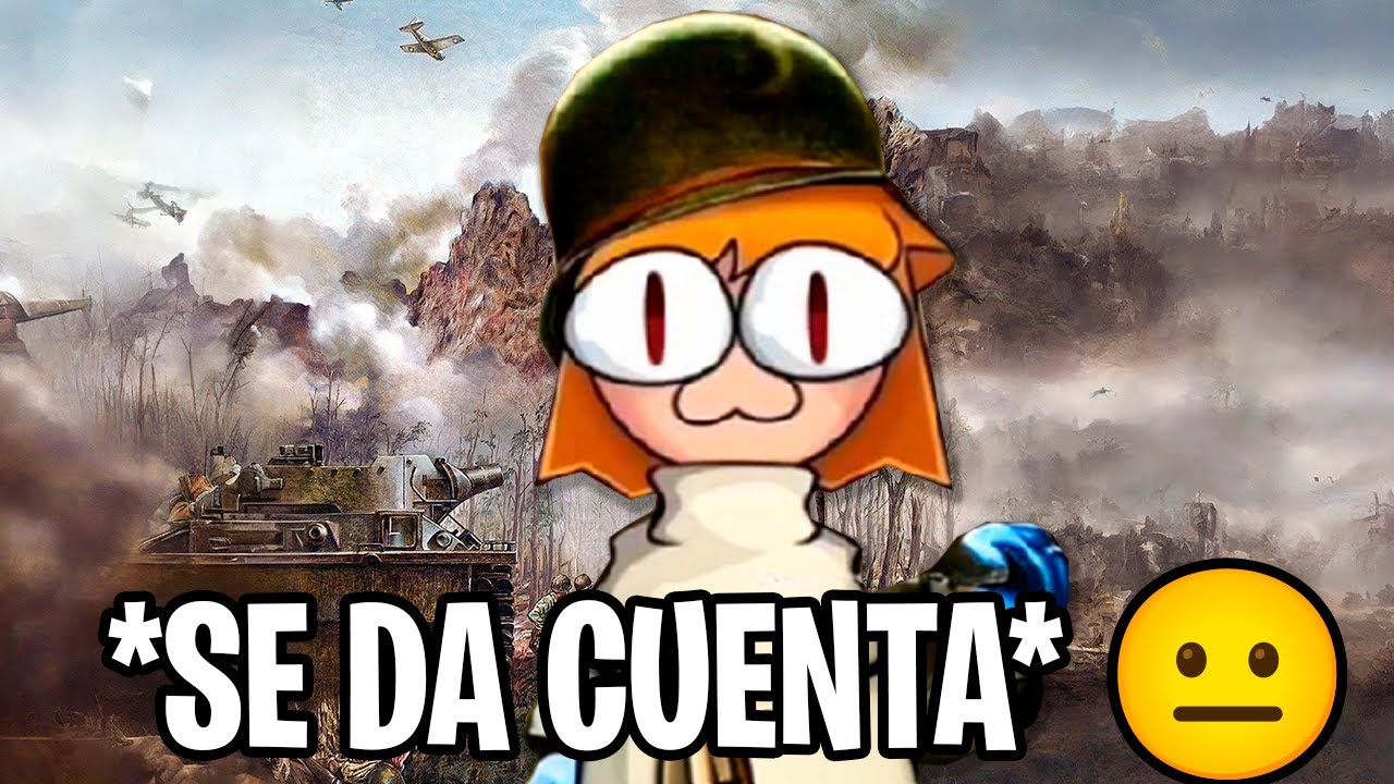 рџ ґ Shitposting Compilation 9 Videos Y Memes Random En Espaг Ol