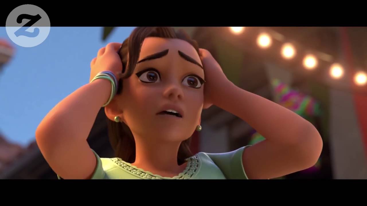 عرض اوفر واتش سولجر 76 Overwatch Hero مترجم عربي Hd Youtube
