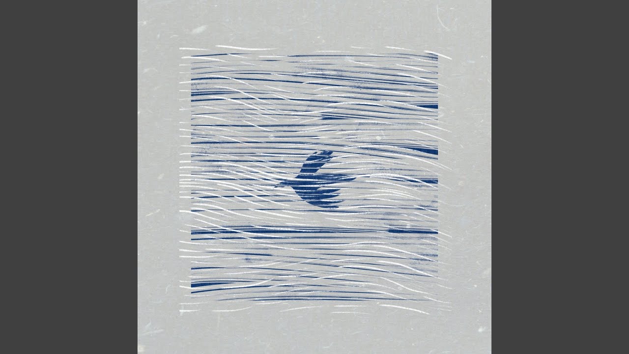 Traces Youtube Music