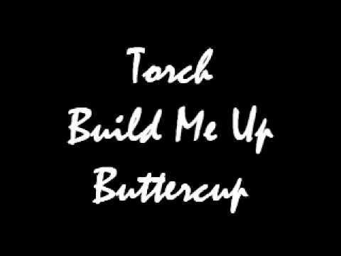 Torch Build Me Up Buttercup Vinyl 7 45 Rpm Single R7302644