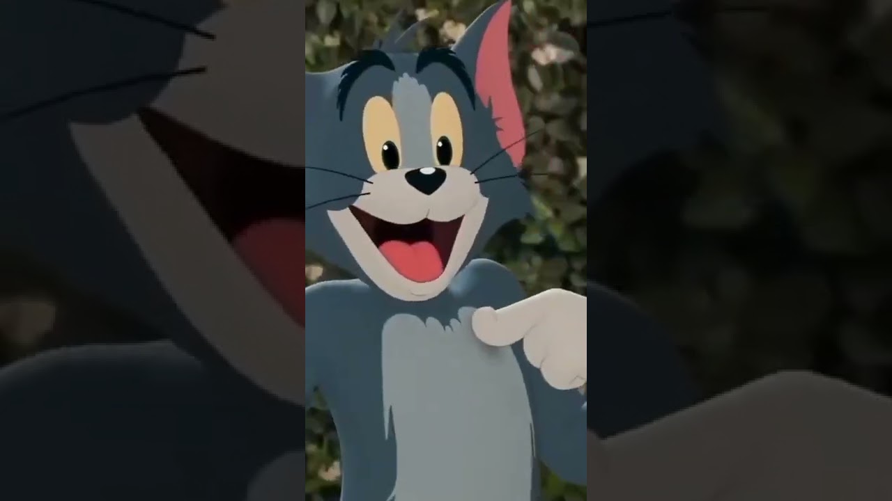 Cartoon Funny Kids Animation Short Video Youtube