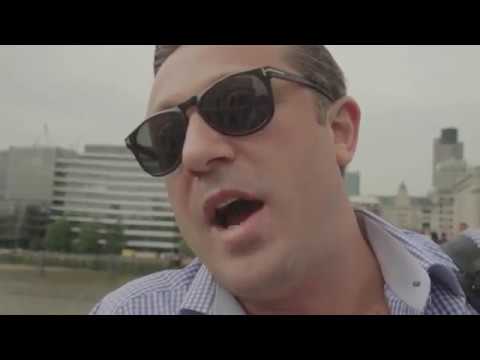 Anton Kreil Learn To Value Your Time Properly Youtube
