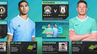 How To Download And Install Dream League Soccer 2023 Dls 23 For Android ...