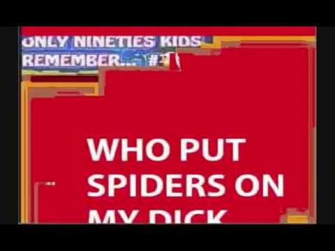 Only 90s Kids Remember Youtube