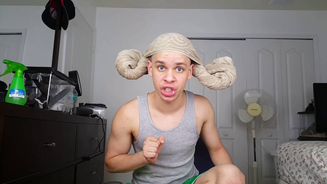 New Python Snake Youtube