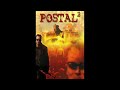 Postal 2 Sound Effects Bystander White Male Full Tvgeek Mp3 Music & Mp4 ...