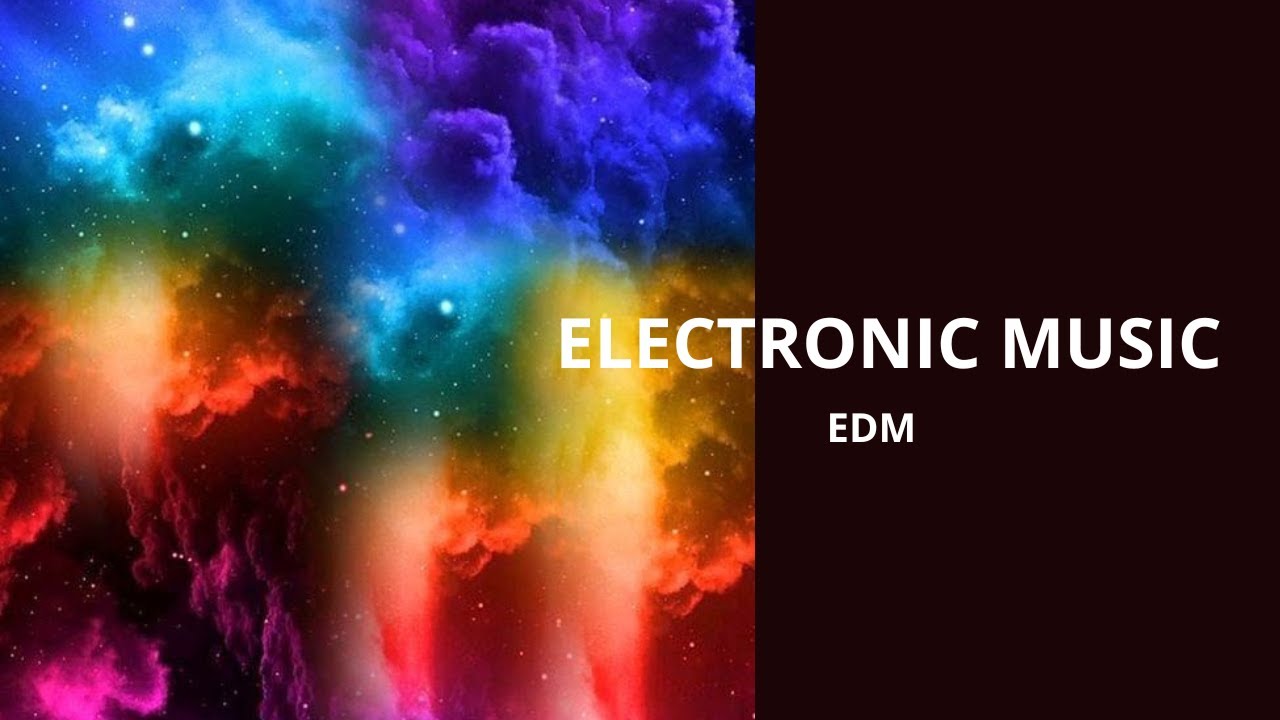 Code Duck Face Edmmusic Duckface Youtube Music