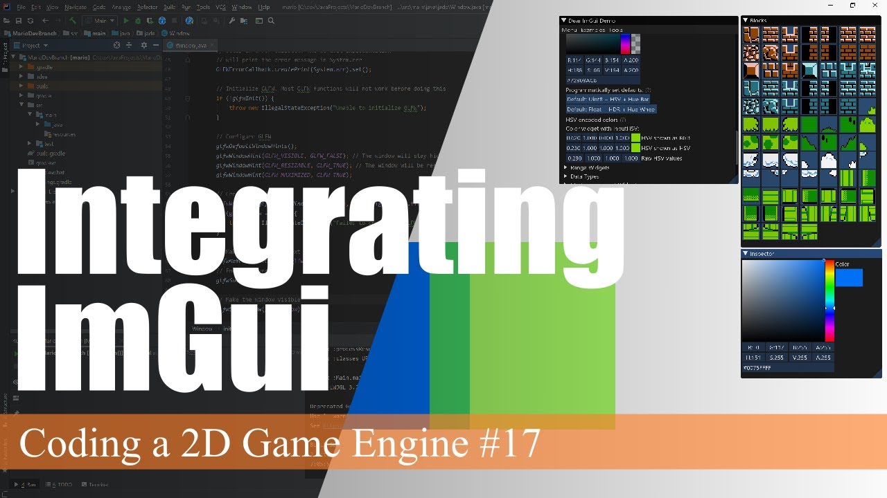 What Is Game Engine In Java At John Galindo Blog