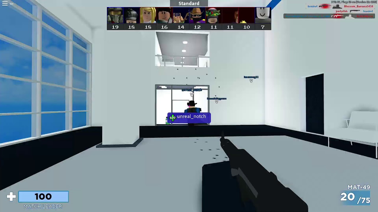 Grinding Roblox Youtube