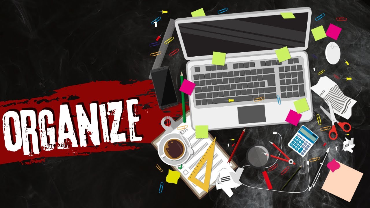 Flutterflow Listview Youtube