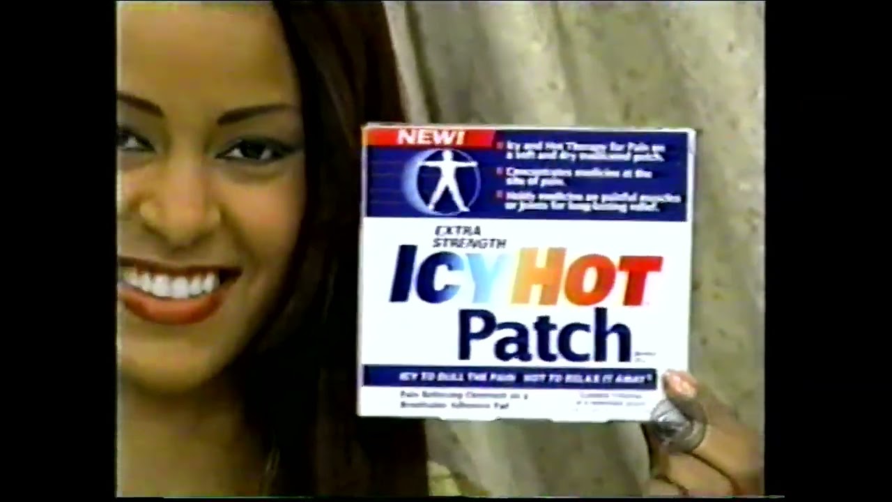 The Price Is Right June 27 2003 Youtube