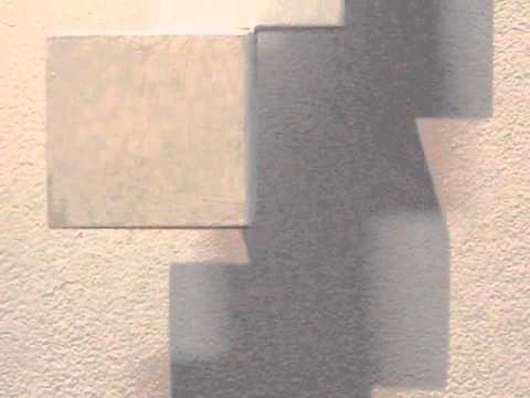 3d Youtube