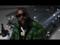 Meek Mill Level Up Ft Young Thug 2024 Dj Dreams Mp3 Music & Mp4 video ...