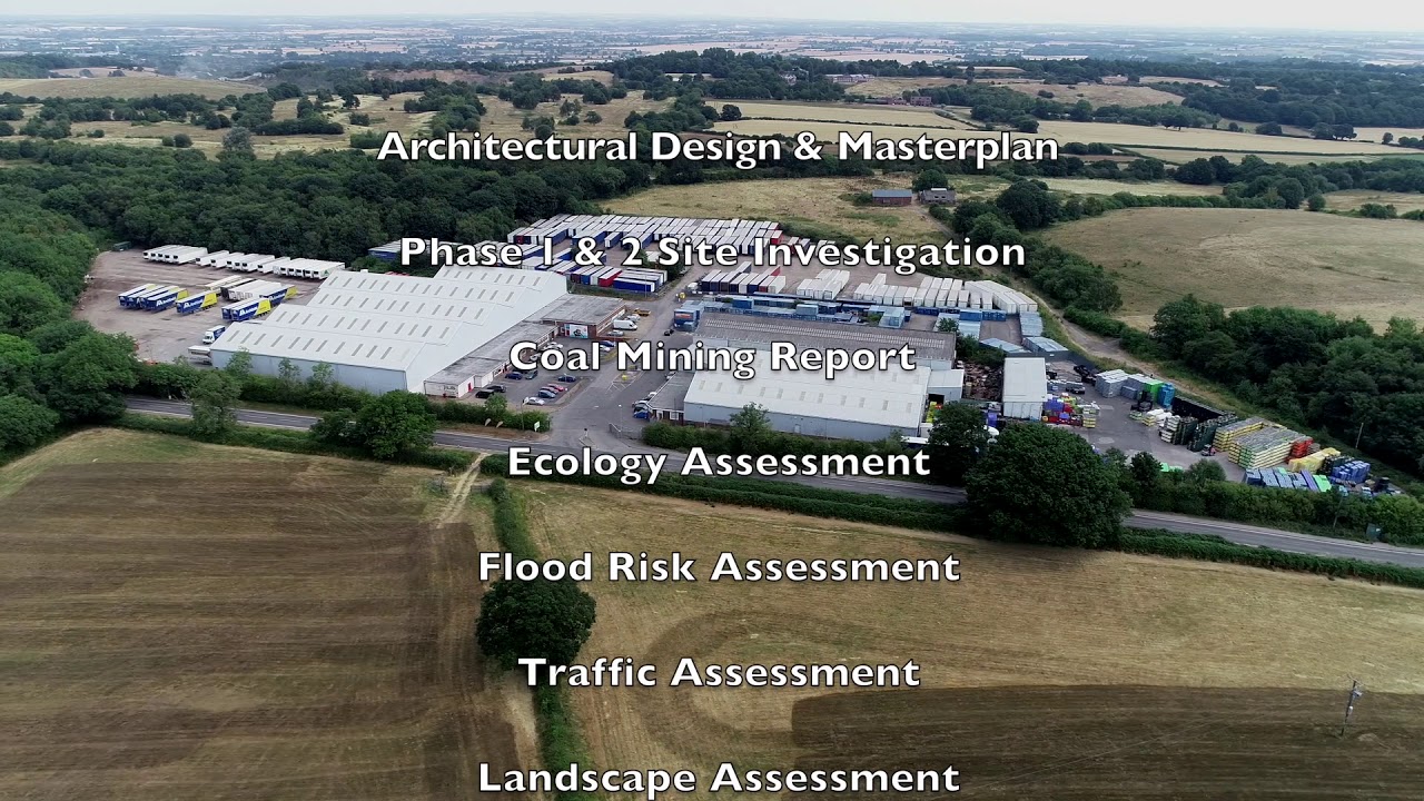 Litecast Application Hd 1080p Youtube