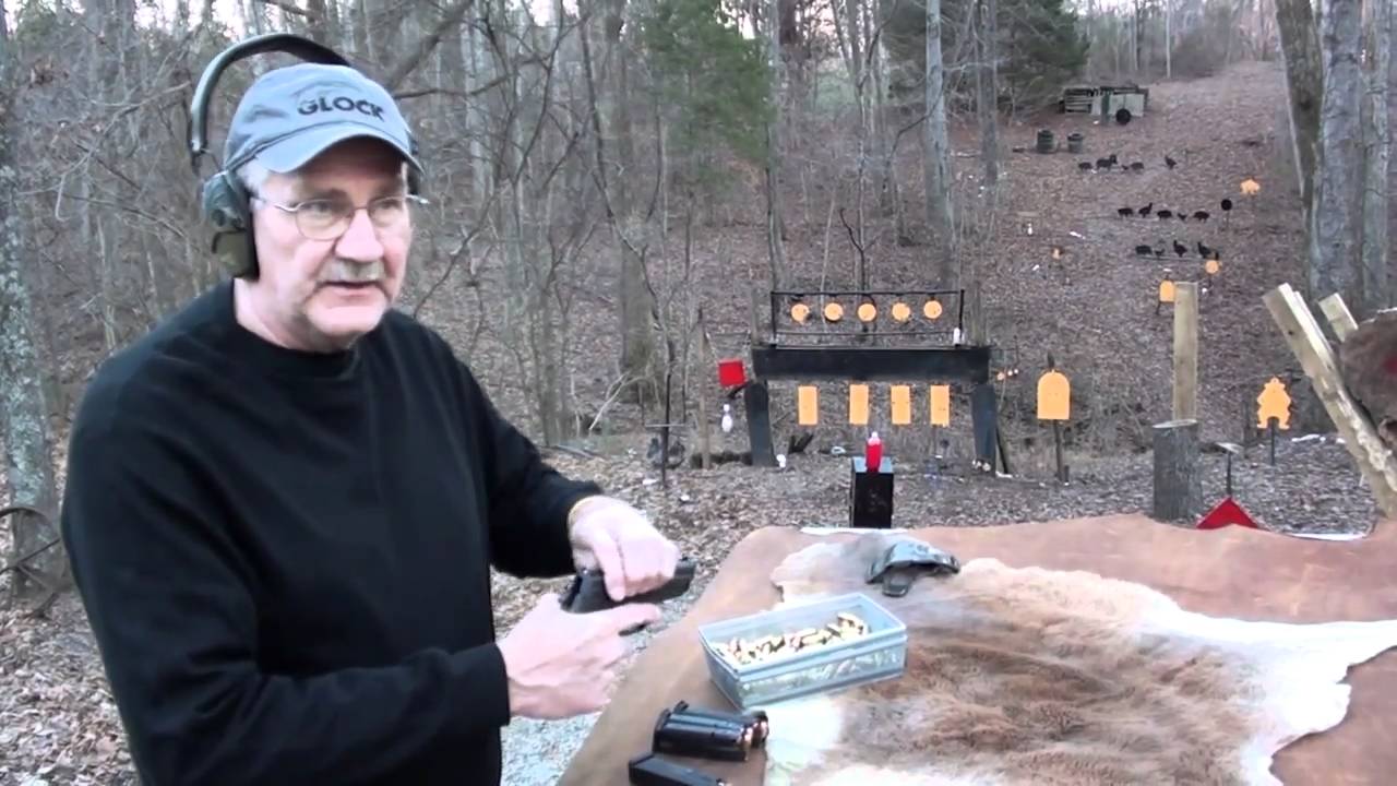 Sig P229 Youtube